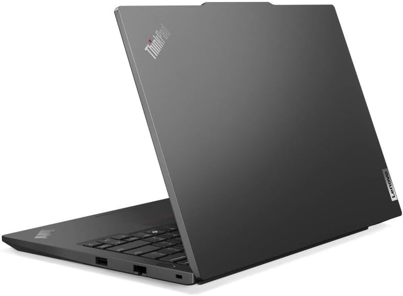 Top 10 Melhores Notebooks Lenovo em 2026 (IdeaPad, ThinkPad e mais ...