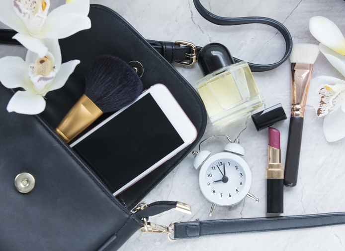 Top 4 Melhores Perfumes Elysée (Elysée Blanc, Elysée Nuit e mais) | mybest